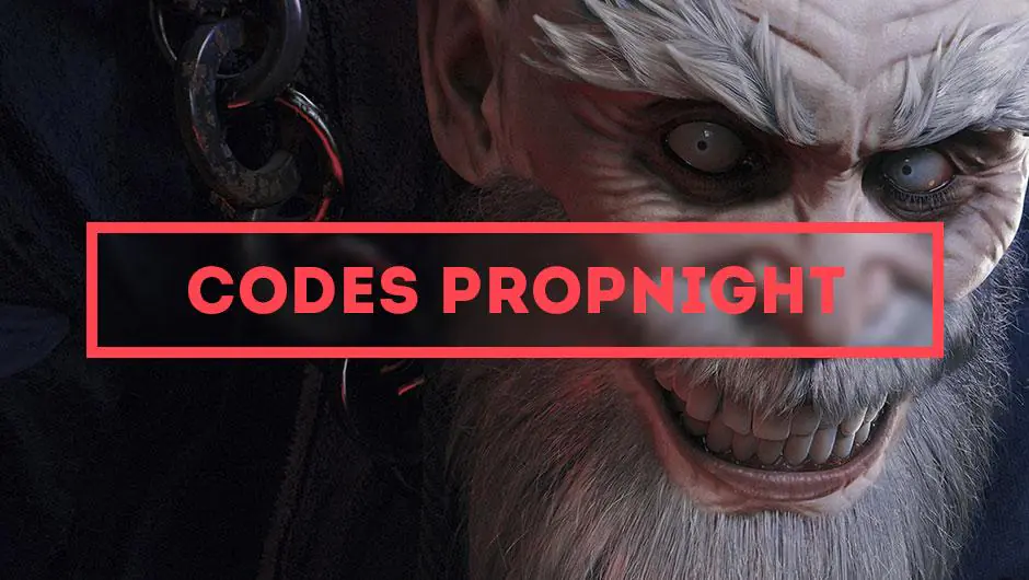Propnight Codes THE MARIO MAP (FT. DROPNITE) Fortnite Creative Map