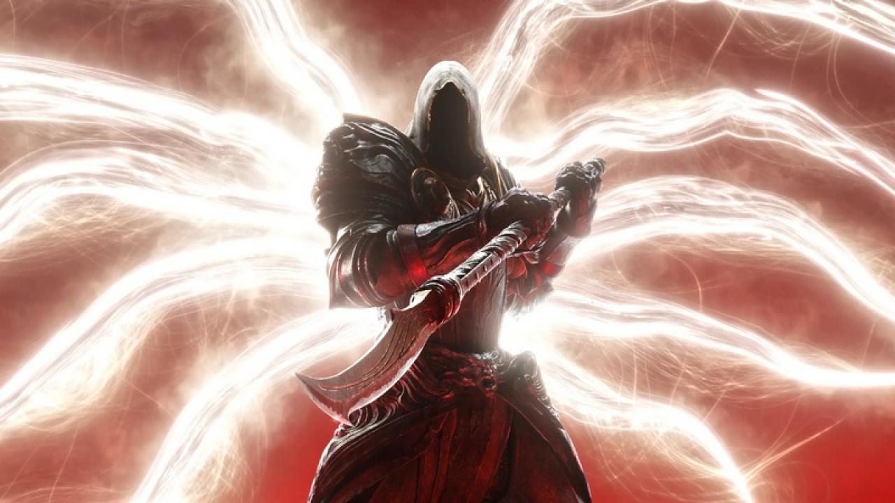 Diablo 4 : Atteindre les sommets du classement de la Tour ne sera pas ...