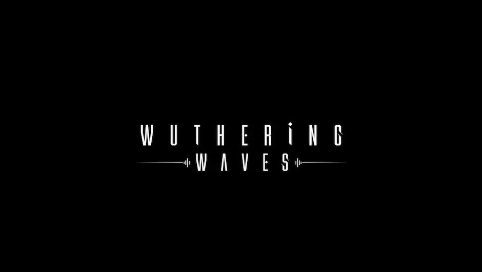Wuthering Waves : Histoire, gameplay, plateformes, toutes les ...