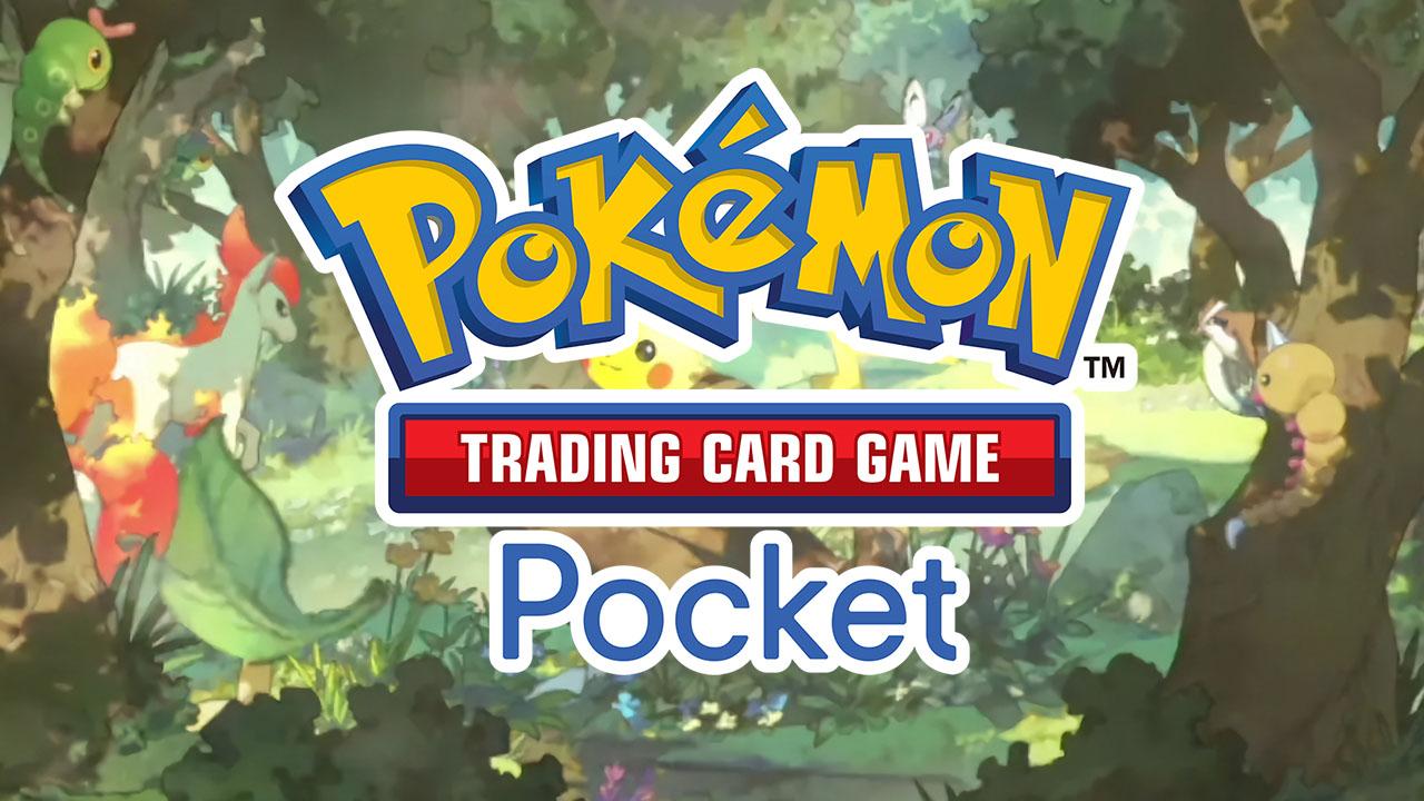 Pokémon Pocket : La date de sortie de l'extension A4 dévoilée par un ...