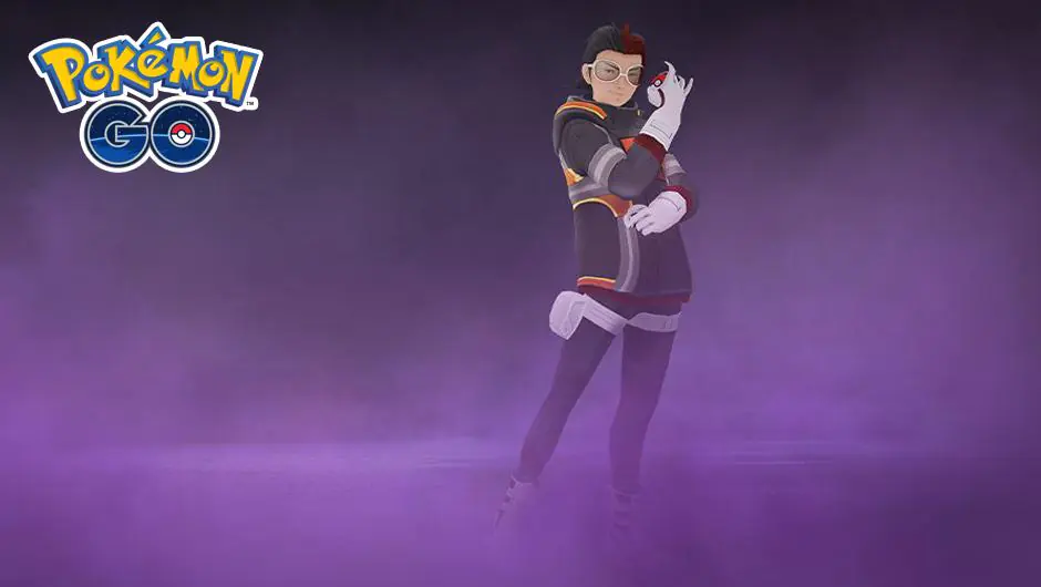 Pokémon GO : Comment battre Arlo ? (Juillet 2025) - GAMEWAVE