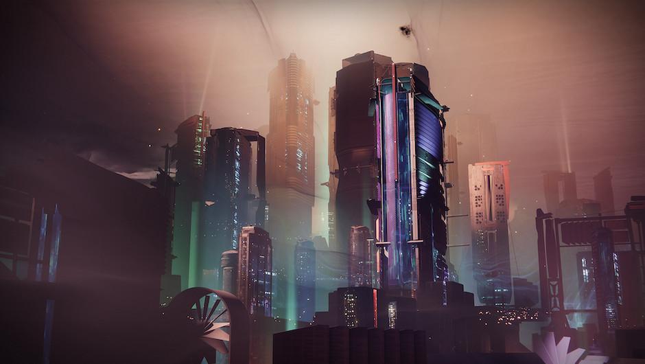 Destiny 2 : Extension Éclipse : Différentes éditions, prix et bonus de ...