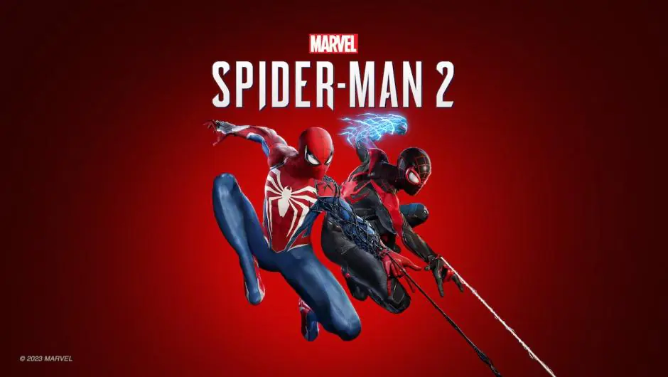Marvel's Spider-Man 2 : Carte (map) interactive de New York - Marvel's ...
