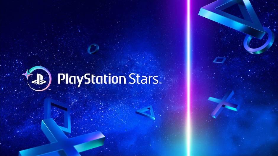 PlayStation Stars : La date de lancement en Europe est connue ...