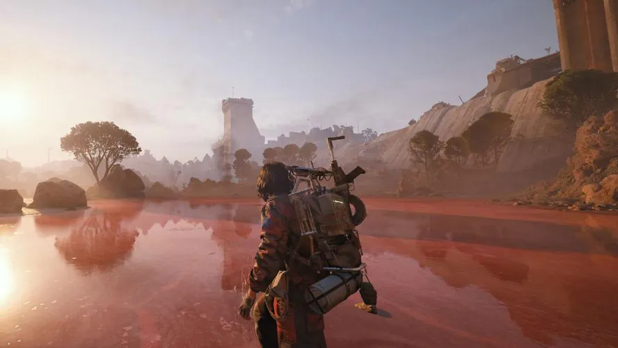 ARC Raiders : La mise à jour 1.6.0 est disponible, voici ce qu'elle ...