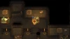 Guides & soluces Graveyard Keeper - GAMEWAVE