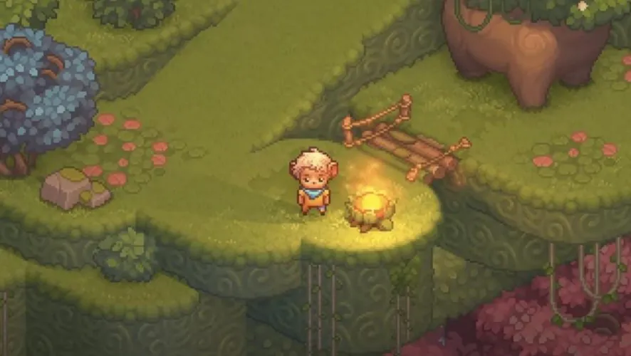 Bandle Tale Steam Deck : Est-il possible d'y jouer sur la console de ...