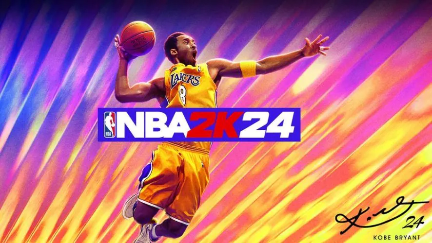 Codes vestiaire (Locker codes) - NBA 2K24 - GAMEWAVE