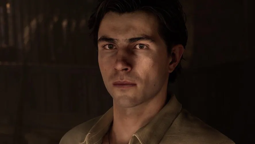 Mafia: The Old Country précise ses modes graphiques sur PS5 et Xbox ...