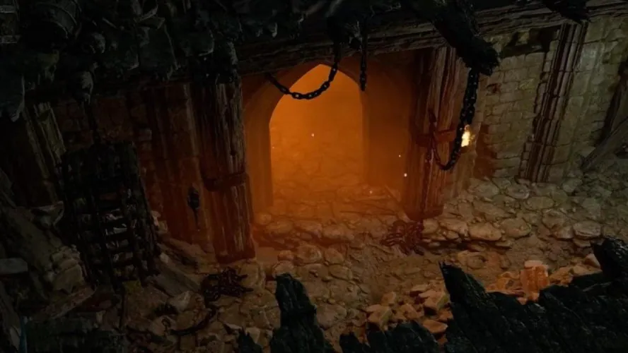 Diablo 4 : Quel est le moyen le plus efficace de collecter des gemmes ...