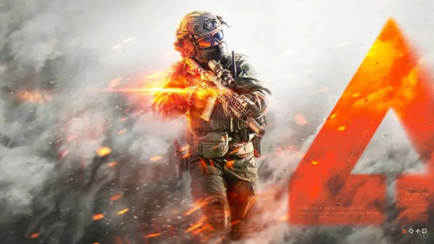 Battlefield 6 : Ne cliquez surtout pas sur ces liens repérés sur Reddit ...