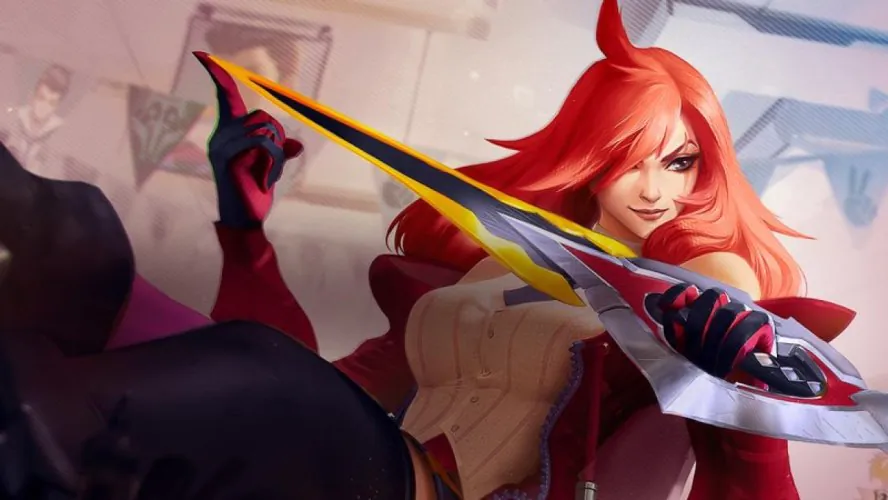 TFT : Comment jouer la composition Académie du combat reroll avec ...