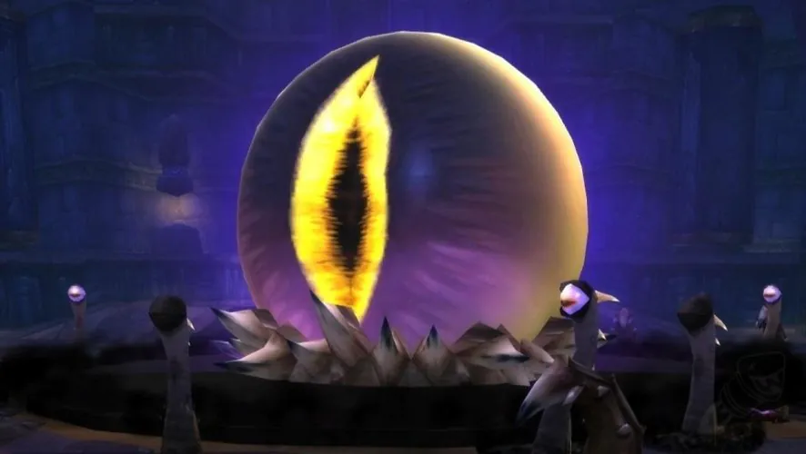 WoW SoD : Correctif du 15 janvier 2025, les détails - World of Warcraft ...