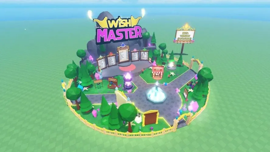 L'intelligence artificielle s'empare de Roblox et change les règles du ...