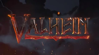 Guides & soluces Valheim - GAMEWAVE