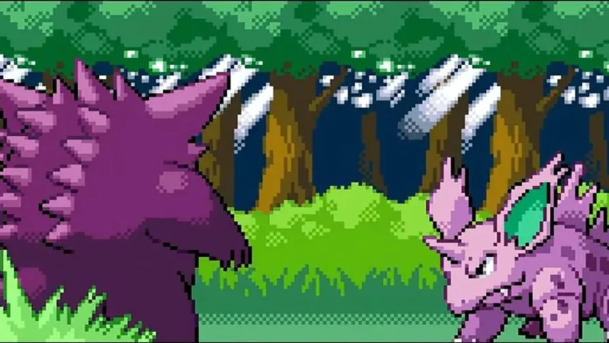 Pokémon TCG : Cette scène culte va recevoir une surprise très spéciale ...