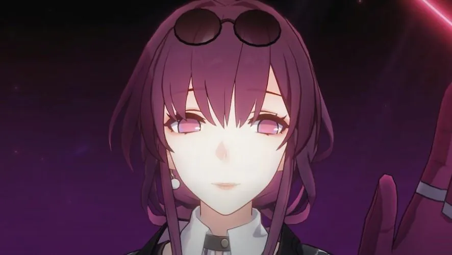 Honkai: Star Rail date sa sortie sur PS5 - GAMEWAVE