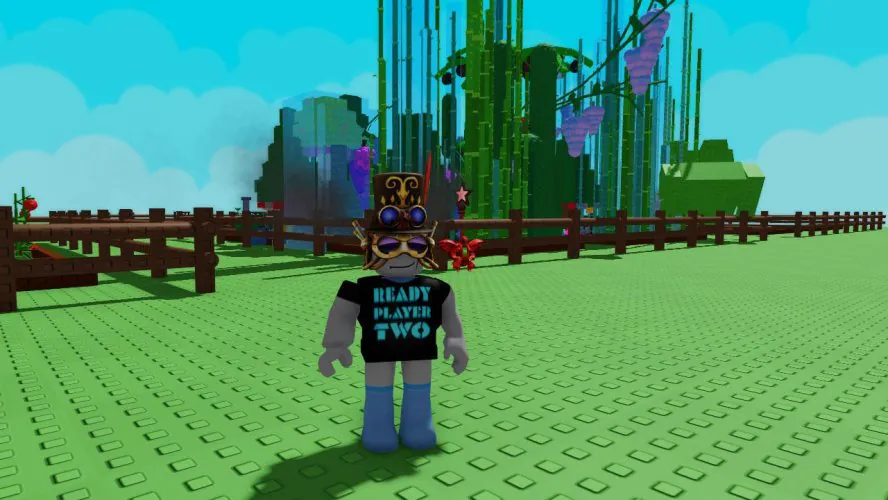 Codes Grow a Garden (Juin 2026) - Roblox - GAMEWAVE
