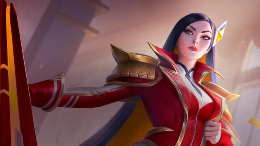 TFT : Comment jouer la composition Sniper/Académie du combat avec ...