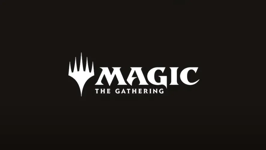 Magic The Gathering : La série animée de Netflix refait parler d'elle ...