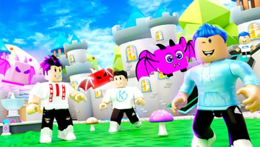 Codes Attack Simulator (Avril 2026) - Roblox - GAMEWAVE