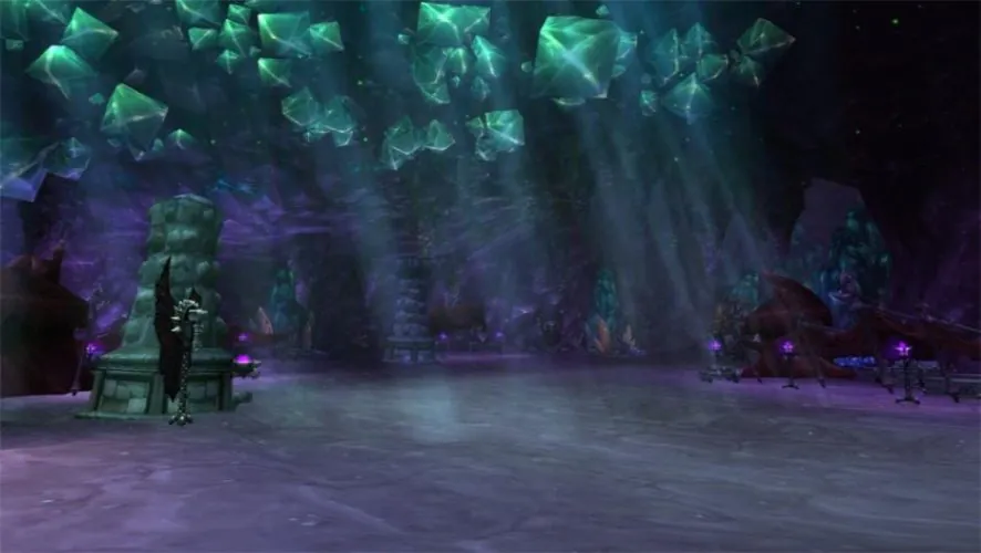 WoW Cataclysm : Atlas Loot, comment télécharger cet addon ? - World of ...
