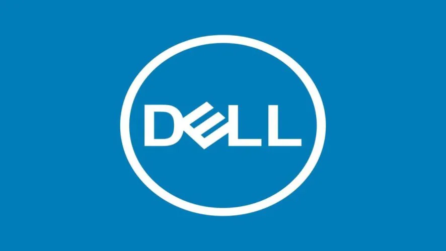 CES 2025 : Dell dévoile ses nouveaux PC IA - Actualités - GAMEWAVE