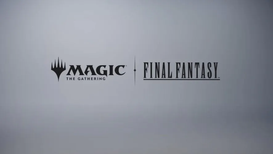 Magic The Gathering : L'extension Final Fantasy montre déjà ses decks ...