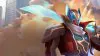 TFT : Comment jouer la composition Sniper/Académie du combat avec ...