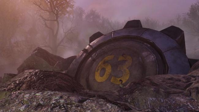 Fallout 76: The Skyline Valley update is here - Fallout 76 - GAMINGDEPUTY