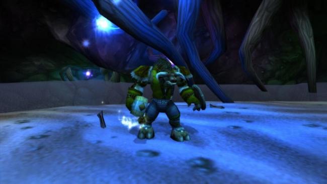WoW SoD : Où trouver toutes les runes de chaman ? (Phase 3) - World of ...