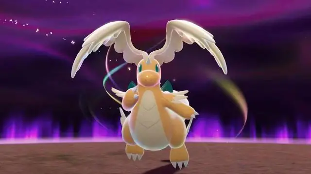 Pokémon TCG dévoile une nouvelle extension de rêve avec des Pokémon ...