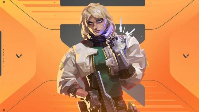 VALORANT : MàJ 7.0, les détails - VALORANT - GAMEWAVE