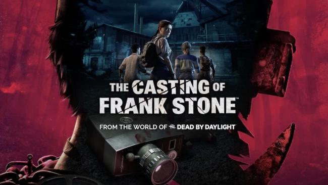 The Casting of Frank Stone partage un nouveau trailer horrifique - The ...