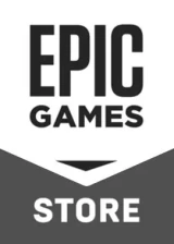 Epic Games Store : Jeux gratuits de la semaine (Juin 2026) - GAMEWAVE