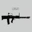 BattleBit Remastered : Tier list des meilleures armes - GAMEWAVE