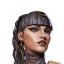 FragPunk : Tier list des meilleurs personnages - FragPunk - GAMEWAVE